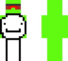 pit viper | Minecraft Skins