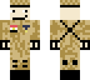 egypt | Minecraft Skins