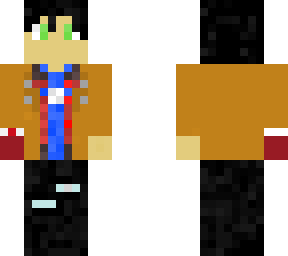 motorcycle | Minecraft Skins