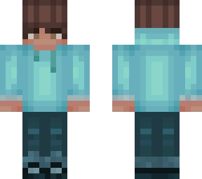 e skeppy | Minecraft Skins