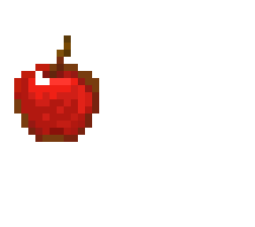 japko | Minecraft Skin