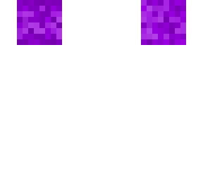 Kevin The Cube | Minecraft Skins