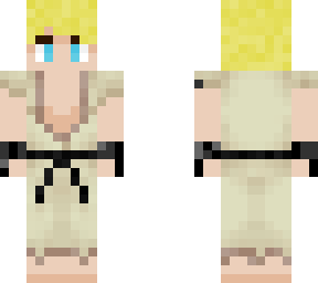 kick ass | Minecraft Skins