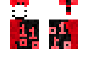 laughability | Minecraft Skins