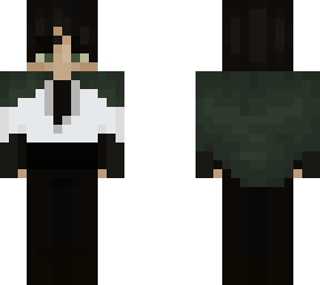 medieval boy | Minecraft Skins