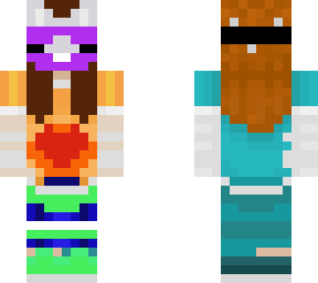 fnaf ar fnaf ar fnaf ar fnaf fnaf fnaf | Minecraft Skins