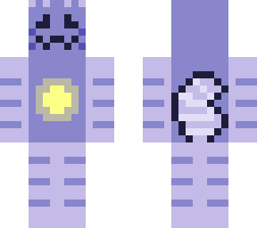 slime rancher | Minecraft Skins