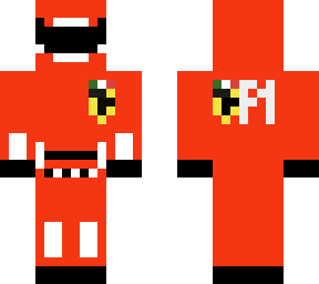 ferrari | Minecraft Skins