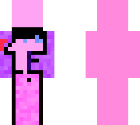 pruple | Minecraft Skins