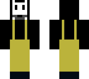 sammy lawrence | Minecraft Skins