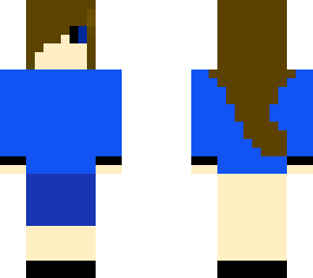 skeppy head | Minecraft Skin