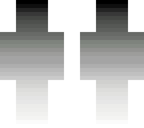 Smooth | Minecraft Skin