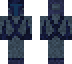 bedrock knight | Minecraft Skins