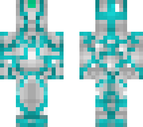 The light steve | Minecraft Skin