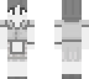 50s | Minecraft Skins
