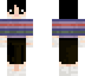 Yoonbum Killingstalking Anime Southkorea Manga Manhwa Bl Minecraft Skins