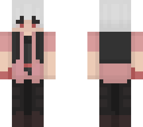 beyblade | Minecraft Skins