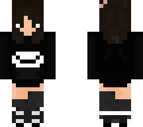 baymax | Minecraft Skins