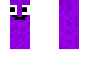 beanos | Minecraft Skins