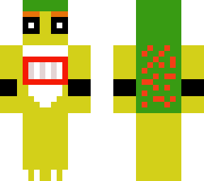 sml | Minecraft Skins