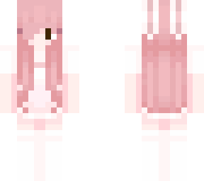 bryan x pat | Minecraft Skin