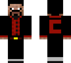 cartel | Minecraft Skins