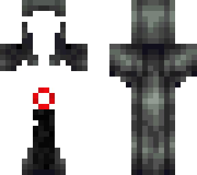 Grim963 Minecraft Skins