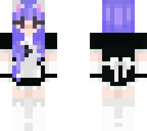 for meowdalyn