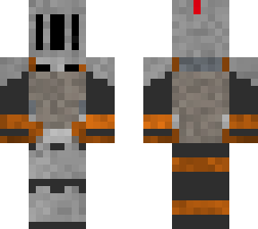 goblin slayer | Minecraft Skins