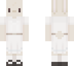 juno beastars | Minecraft Skins
