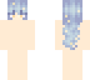 skinseed | Minecraft Skins