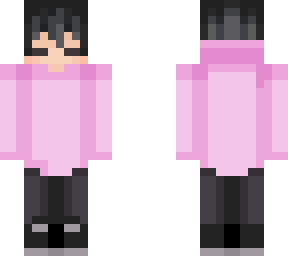 kou | Minecraft Skins