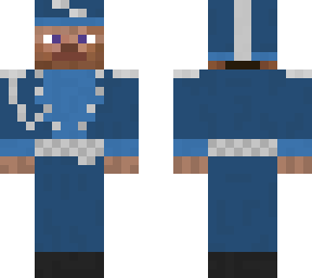 luftwaffe | Minecraft Skins