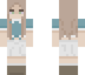 minecraft vintage skin | Minecraft Skin