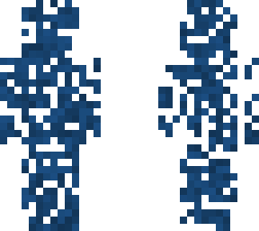 spawner | Minecraft Skins