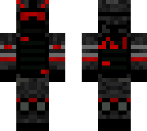 Mtf | Minecraft Skins