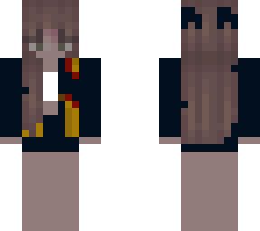 nascar | Minecraft Skin