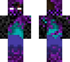 own empire skin | Minecraft Skin