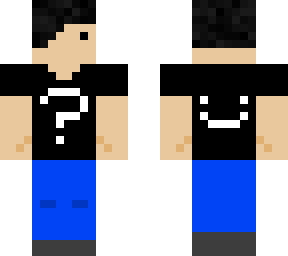 Please don't use this I'm trying to save this for when I get Minecraft ...