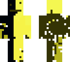 fat guy | Minecraft Skins