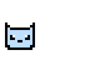 Random pixel art | Minecraft Skin