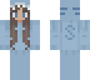 shark onesie matching | Minecraft Skins