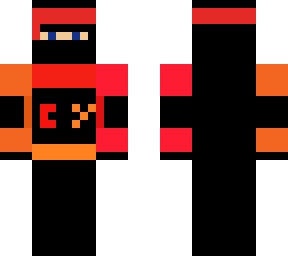 skin youtubera Cee y | Minecraft Skin