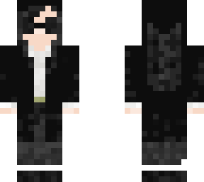 dahyun | Minecraft Skins