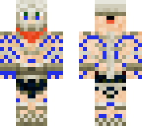 celtic | Minecraft Skins