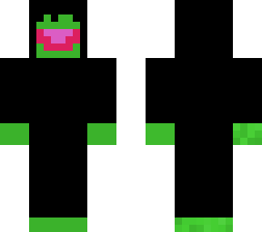 muppets | Minecraft Skins