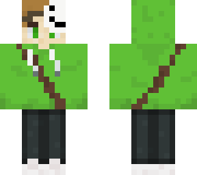 dream youtuber minecraft | Minecraft Skins