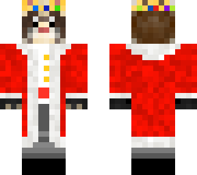 ferrets | Minecraft Skins