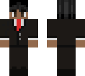 filipino | Minecraft Skins