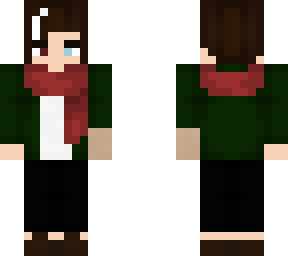 gundham tanaka | Minecraft Skins